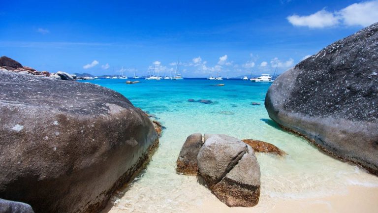 Cascate Epupa (Namibia), Kaokoland, Kunene: spettacolare serie perenne